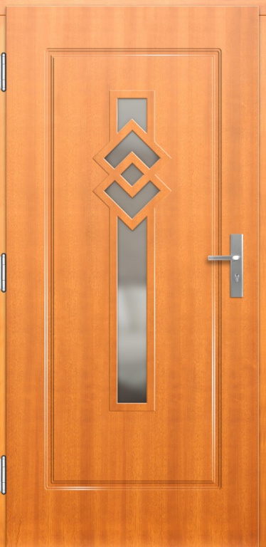 Durvis, metāla durvis, ārdurvis, durvis cena, metaliskas durvis, pirkt ...