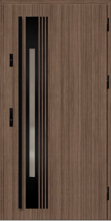 Durvis, metāla durvis, ārdurvis, durvis cena, metaliskas durvis, pirkt ...