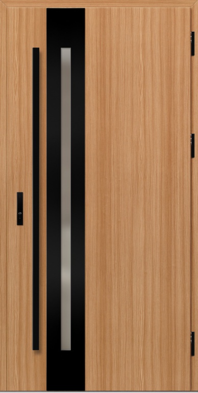 Durvis, metāla durvis, ārdurvis, durvis cena, metaliskas durvis, pirkt ...