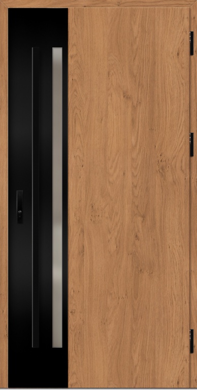 Durvis, metāla durvis, ārdurvis, durvis cena, metaliskas durvis, pirkt ...