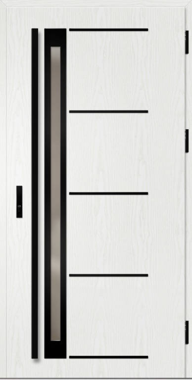 Durvis, metāla durvis, ārdurvis, durvis cena, metaliskas durvis, pirkt ...