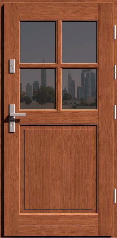 Durvis, metāla durvis, ārdurvis, durvis cena, metaliskas durvis, pirkt ...