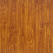 Durvis, metāla durvis, ārdurvis, durvis cena, metaliskas durvis, pirkt ...