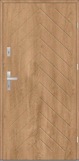 Durvis, metāla durvis, ārdurvis, durvis cena, metaliskas durvis, pirkt ...