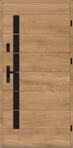 Durvis, metāla durvis, ārdurvis, durvis cena, metaliskas durvis, pirkt ...