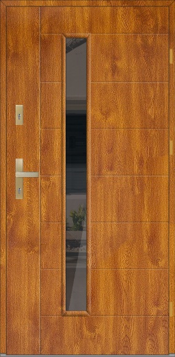 Durvis, metāla durvis, ārdurvis, durvis cena, metaliskas durvis, pirkt ...