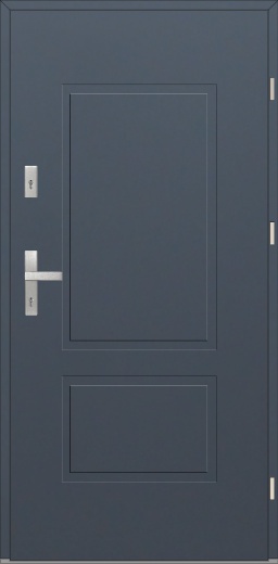 Durvis, metāla durvis, ārdurvis, durvis cena, metaliskas durvis, pirkt ...